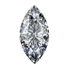 Providence Diamond Fine Jewelry - Jewelry Store Cranston, RI