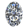 Providence Diamond Fine Jewelry - Jewelry Store Cranston, RI