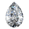 Providence Diamond Fine Jewelry - Jewelry Store Cranston, RI