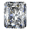Providence Diamond Fine Jewelry - Jewelry Store Cranston, RI