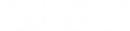 Providence Diamond Fine Jewelry - Jewelry Store Cranston, RI