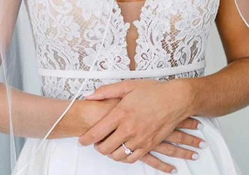 Providence Diamond Fine Jewelry - Jewelry Store Cranston, RI