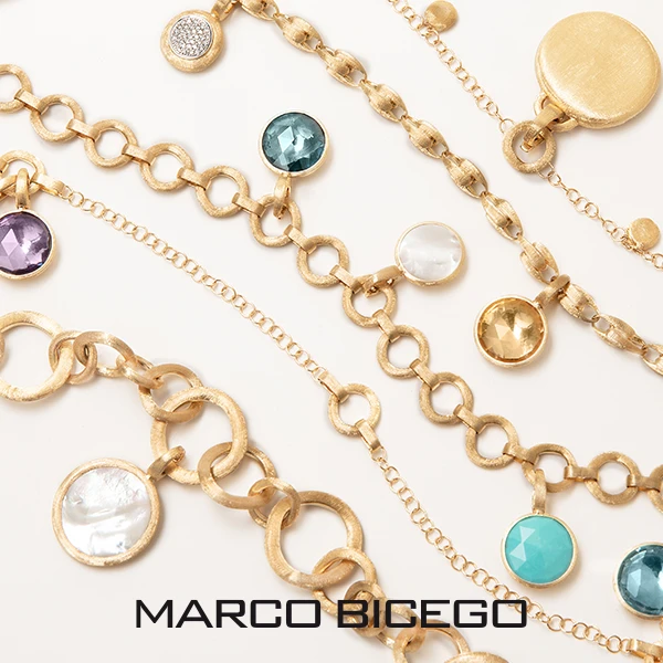 Providence Diamond Fine Jewelry - Jewelry Store Cranston, RI