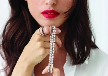 Providence Diamond Fine Jewelry - Jewelry Store Cranston, RI