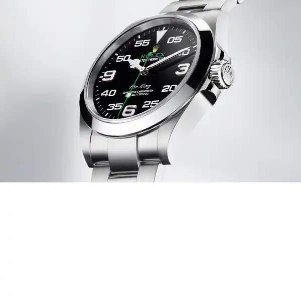 Providence Diamond Fine Jewelry - Jewelry Store Cranston, RI