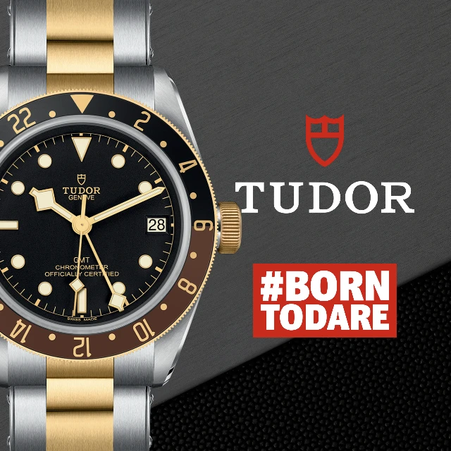 Providence Diamond Fine Jewelry - Jewelry Store Cranston, RI