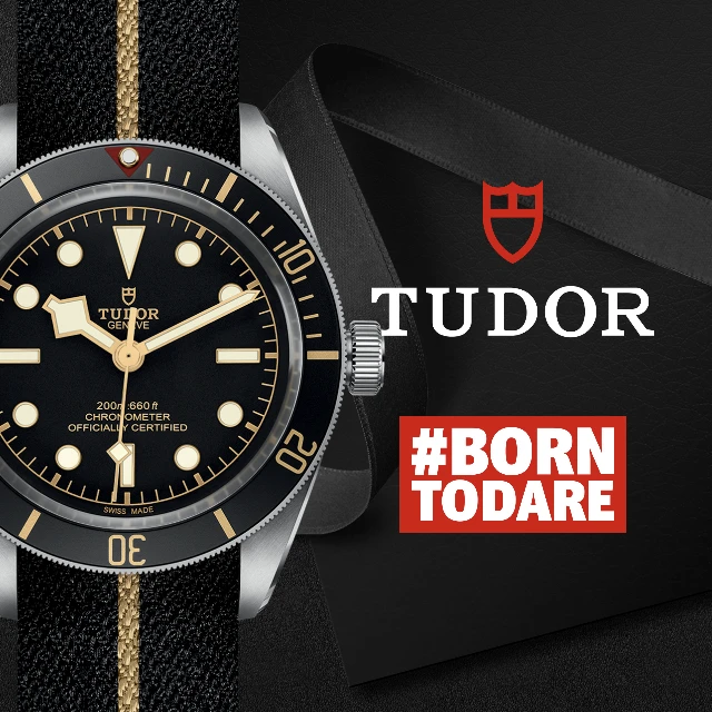 Providence Diamond Fine Jewelry - Jewelry Store Cranston, RI