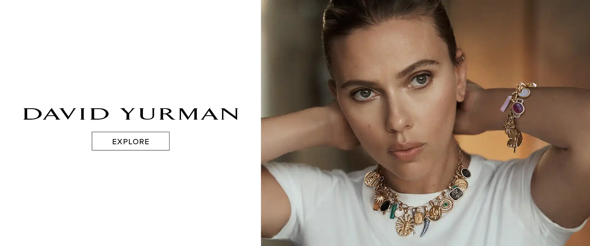 Providence Diamond Fine Jewelry - Jewelry Store Cranston, RI