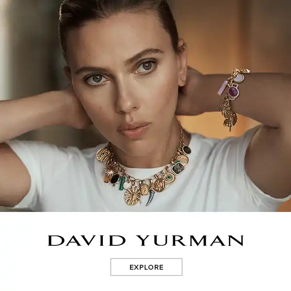 Providence Diamond Fine Jewelry - Jewelry Store Cranston, RI