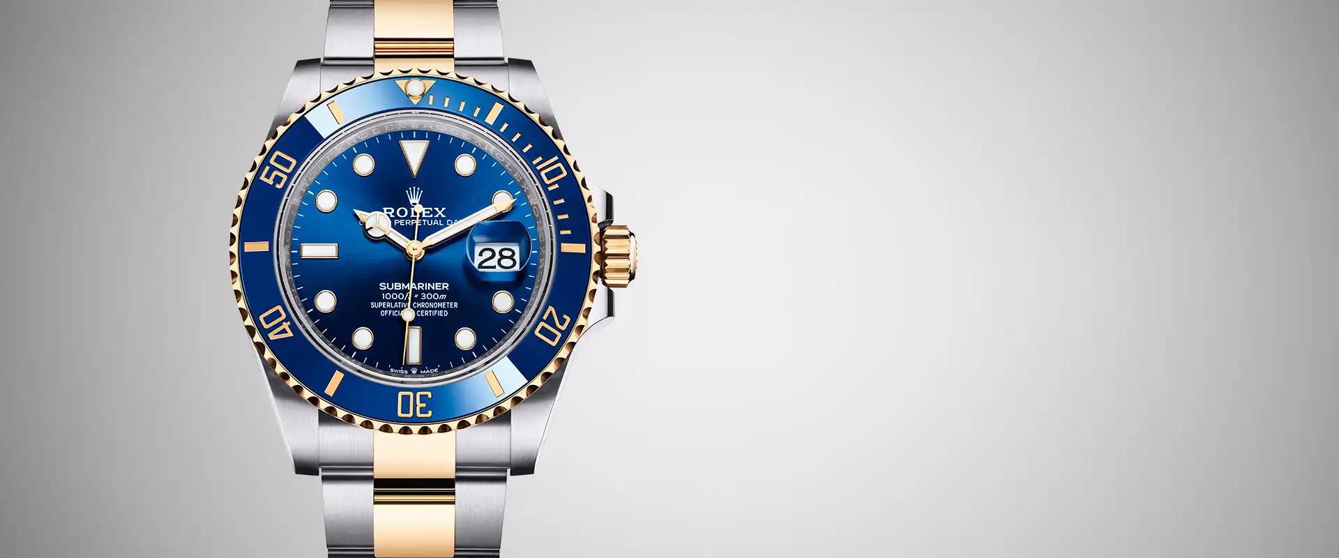 Providence Diamond Fine Jewelry - Jewelry Store Cranston, RI