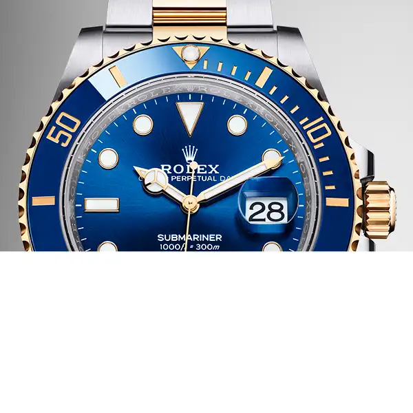 Providence Diamond Fine Jewelry - Jewelry Store Cranston, RI