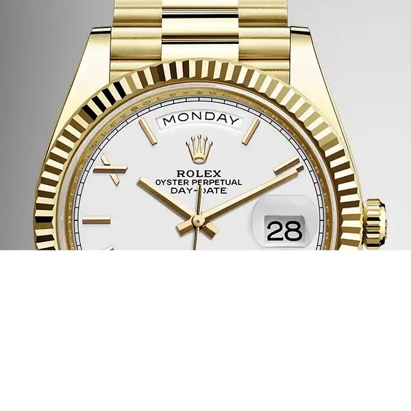 Providence Diamond Fine Jewelry - Jewelry Store Cranston, RI