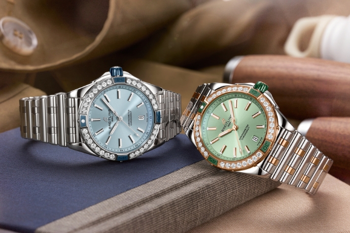 Providence Diamond Fine Jewelry - Jewelry Store Cranston, RI