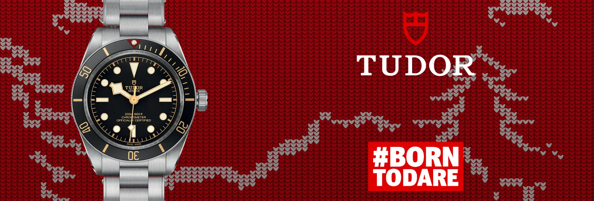 Providence Diamond Fine Jewelry - Jewelry Store Cranston, RI