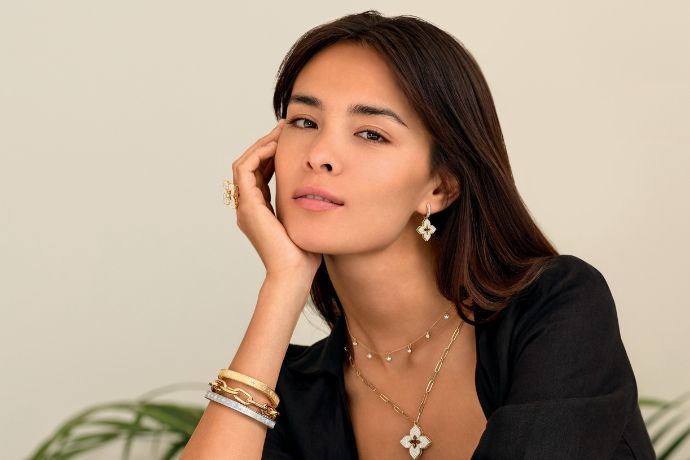 Providence Diamond Fine Jewelry - Jewelry Store Cranston, RI