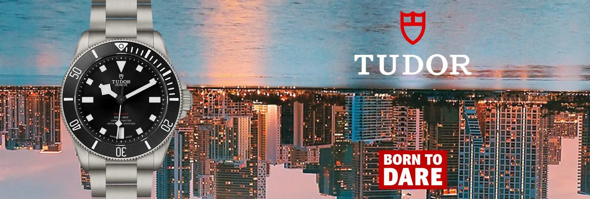 Providence Diamond Fine Jewelry - Jewelry Store Cranston, RI