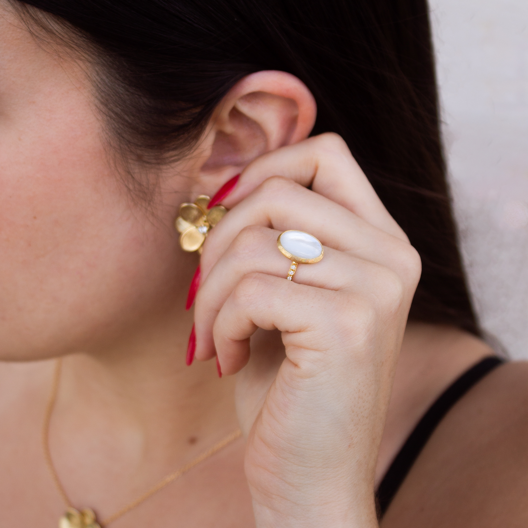 Providence Diamond Fine Jewelry - Jewelry Store Cranston, RI