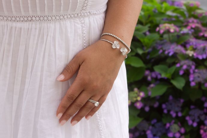 Providence Diamond Fine Jewelry - Jewelry Store Cranston, RI