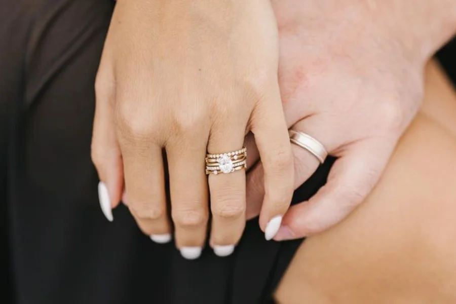 Providence Diamond Fine Jewelry - Jewelry Store Cranston, RI