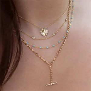 Providence Diamond Fine Jewelry - Jewelry Store Cranston, RI