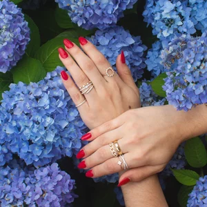 Providence Diamond Fine Jewelry - Jewelry Store Cranston, RI