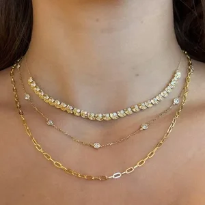 Providence Diamond Fine Jewelry - Jewelry Store Cranston, RI