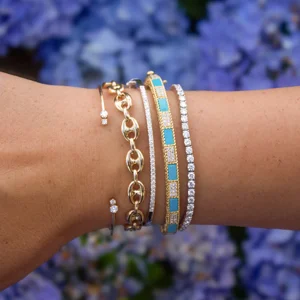 Providence Diamond Fine Jewelry - Jewelry Store Cranston, RI