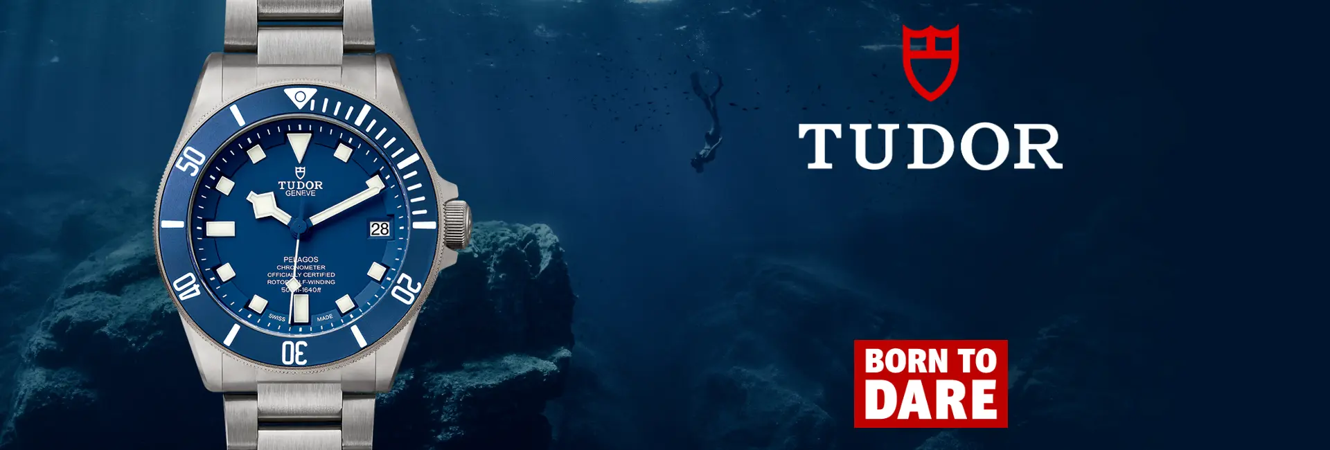 Providence Diamond Fine Jewelry - Jewelry Store Cranston, RI