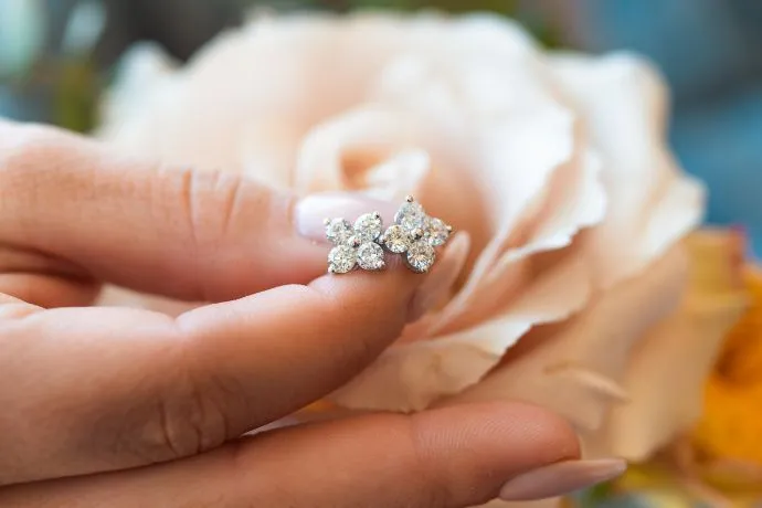 Providence Diamond Fine Jewelry - Jewelry Store Cranston, RI