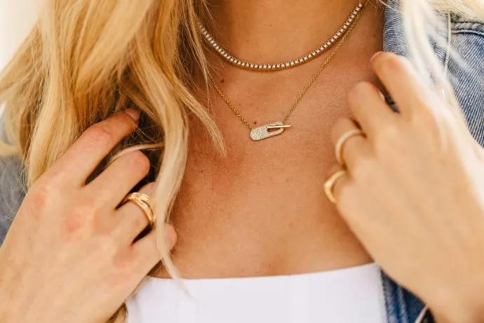 Providence Diamond Fine Jewelry - Jewelry Store Cranston, RI