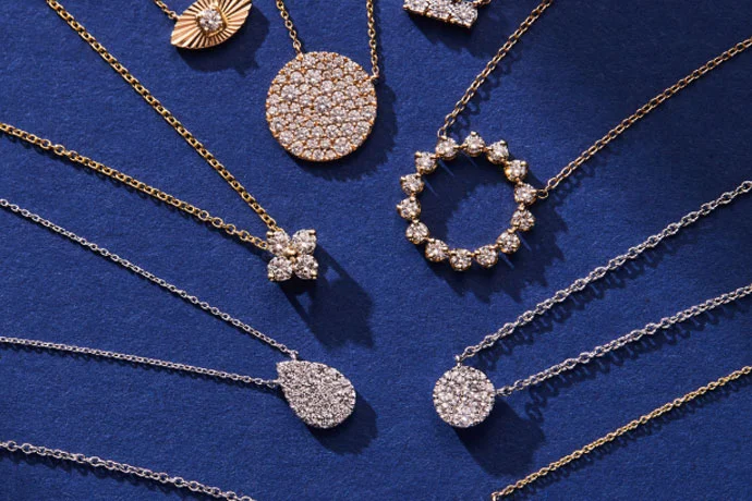 Providence Diamond Fine Jewelry - Jewelry Store Cranston, RI