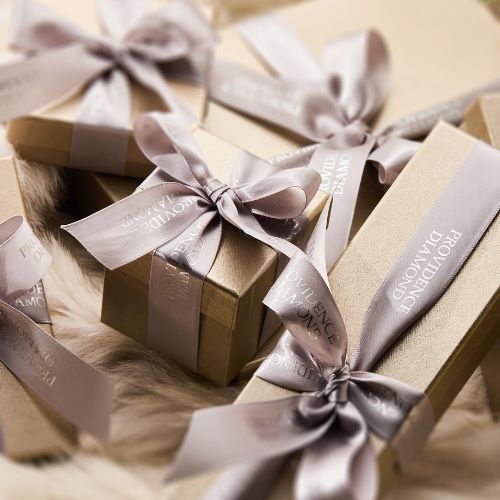 Providence Diamond Fine Jewelry - Jewelry Store Cranston, RI