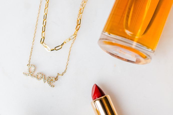 Providence Diamond Fine Jewelry - Jewelry Store Cranston, RI