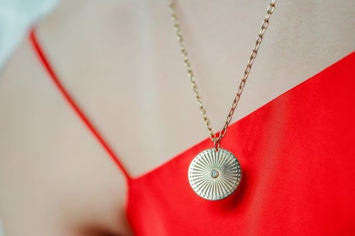 Providence Diamond Fine Jewelry - Jewelry Store Cranston, RI