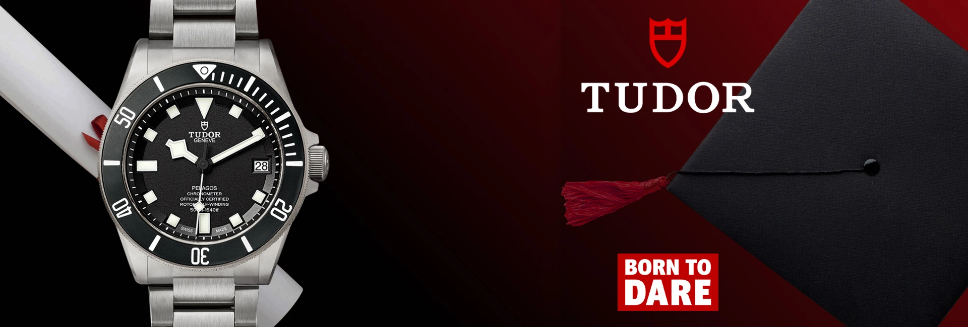 Providence Diamond Fine Jewelry - Jewelry Store Cranston, RI