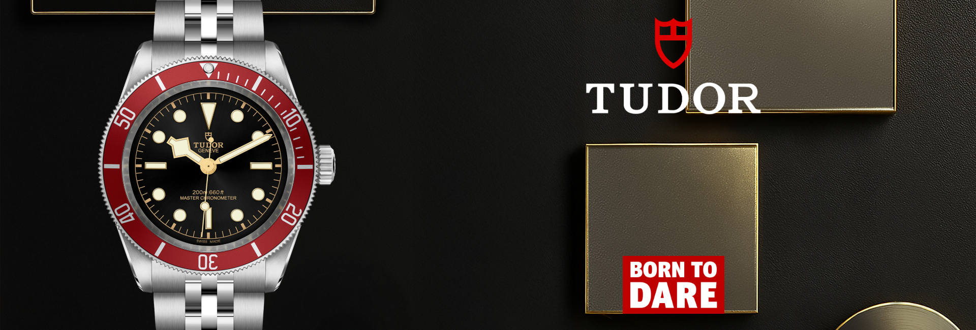 Providence Diamond Fine Jewelry - Jewelry Store Cranston, RI