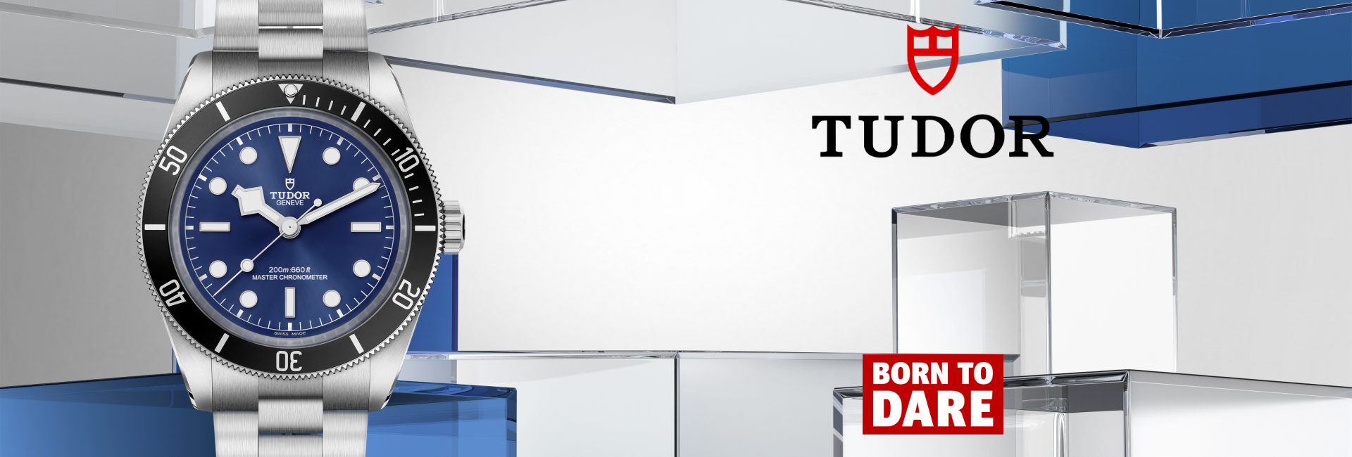 Providence Diamond Fine Jewelry - Jewelry Store Cranston, RI