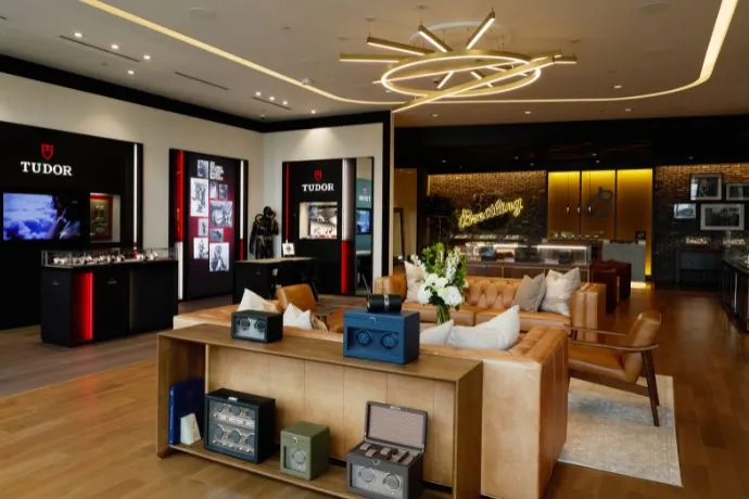 Providence Diamond Fine Jewelry - Jewelry Store Cranston, RI