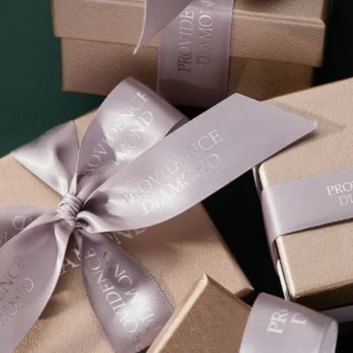 Providence Diamond Fine Jewelry - Jewelry Store Cranston, RI
