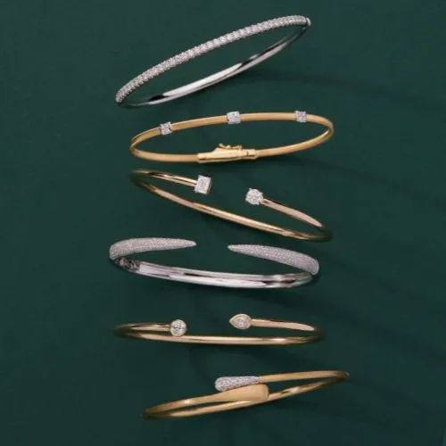Providence Diamond Fine Jewelry - Jewelry Store Cranston, RI
