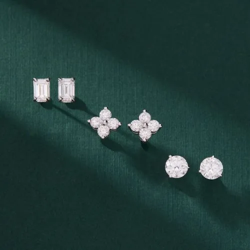 Providence Diamond Fine Jewelry - Jewelry Store Cranston, RI