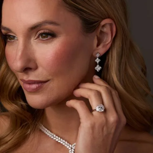 Providence Diamond Fine Jewelry - Jewelry Store Cranston, RI