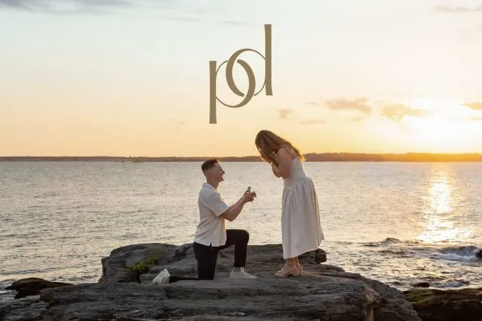 Providence Diamond Fine Jewelry - Jewelry Store Cranston, RI