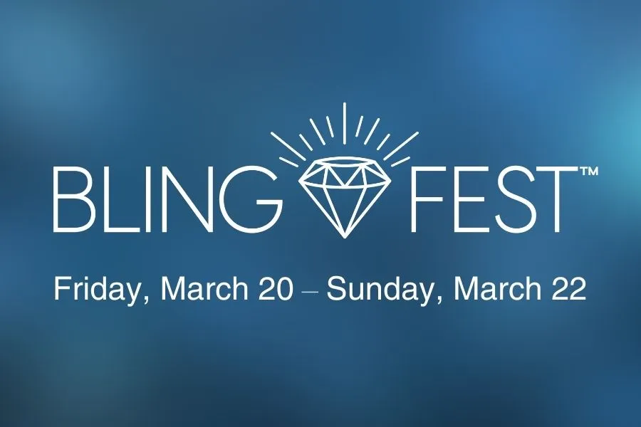 Providence Diamond Fine Jewelry - Jewelry Store Cranston, RI