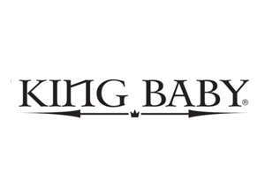 Providence Diamond Fine Jewelry - Jewelry Store Cranston, RI