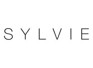 Providence Diamond Fine Jewelry - Jewelry Store Cranston, RI