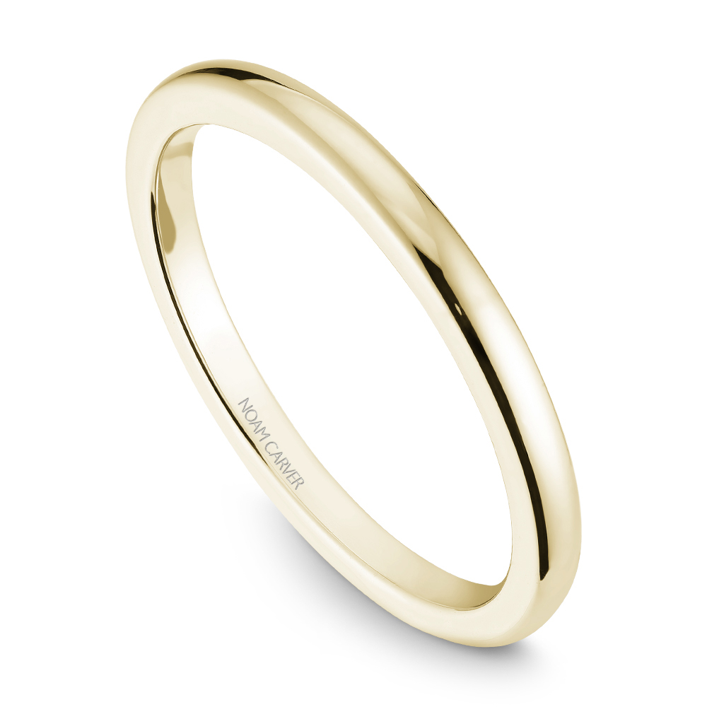 Noam Carver Stackable - STE2-1YS Noam Carver Stackable - STE2-1YS